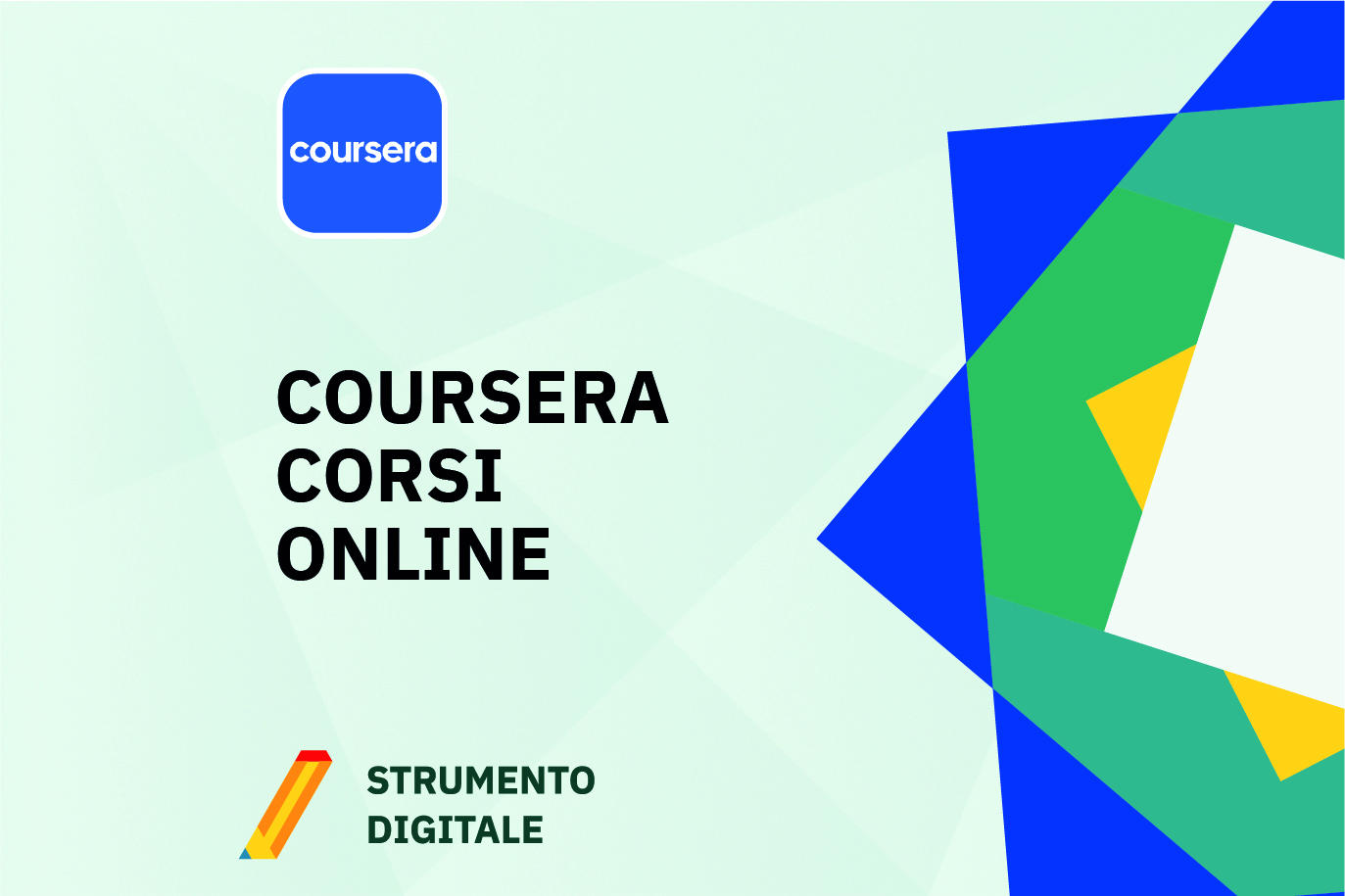 Corsi online dalle migliori università del mondo - Galattica