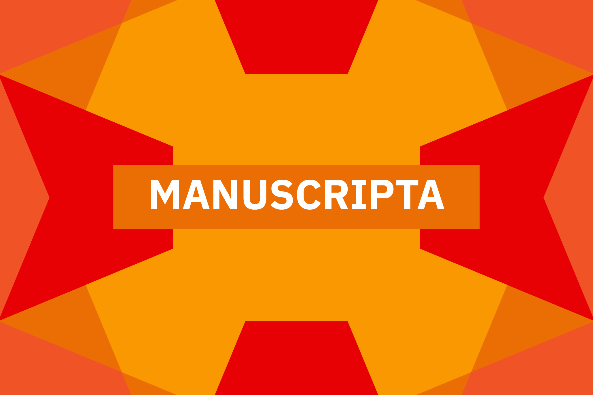Manuscripta – Festival della Letteratura a Fumetti 2025 - Galattica