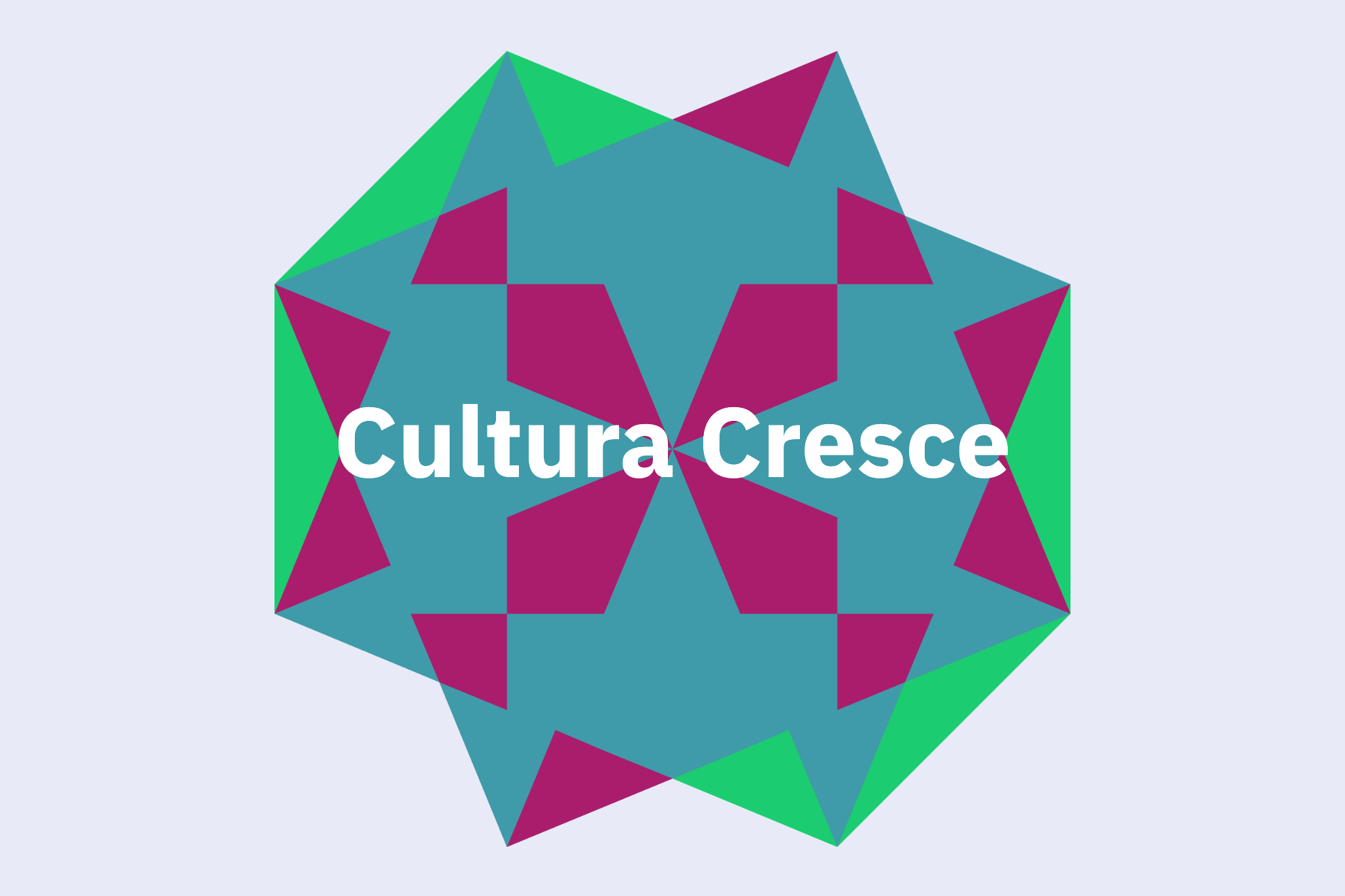 “Cultura Cresce”: incentivi per le imprese culturali e creative del ...